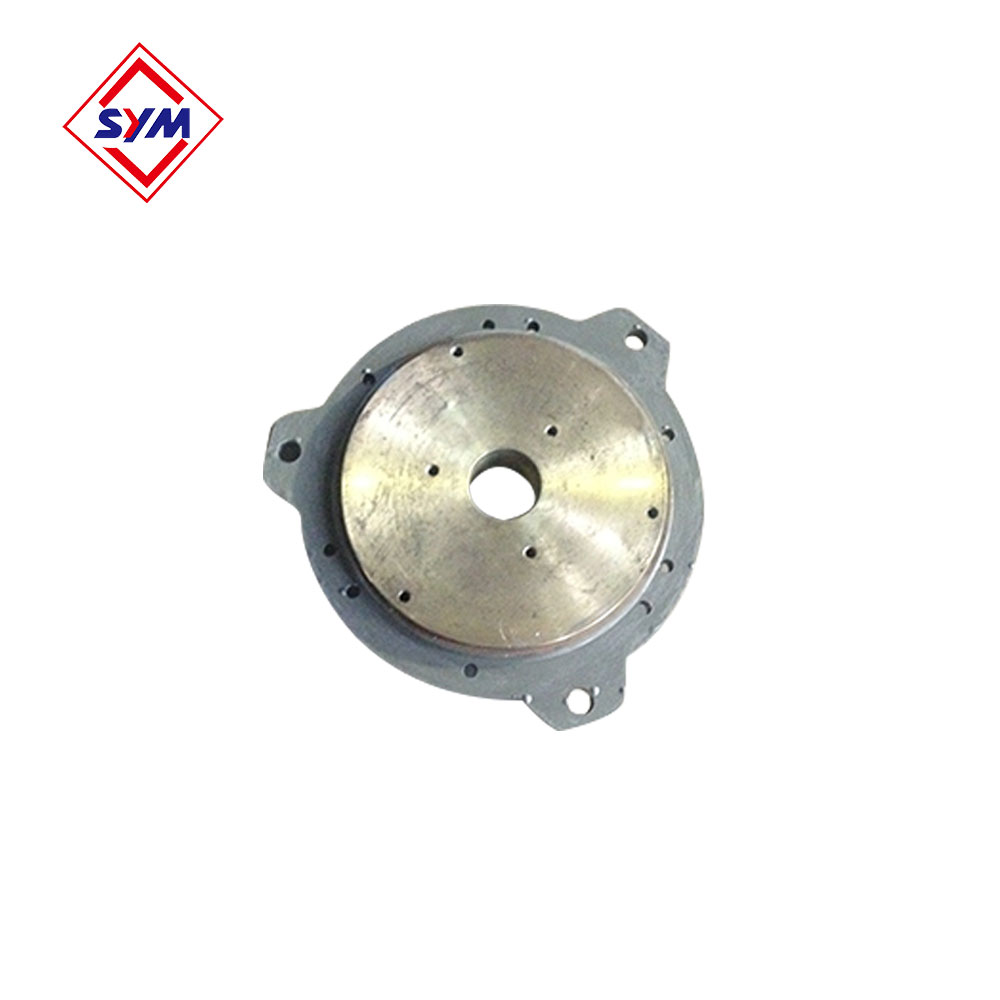 Tower Crane Brake Coil - Buy Tower Crane Brake Coil Product on SYM ...