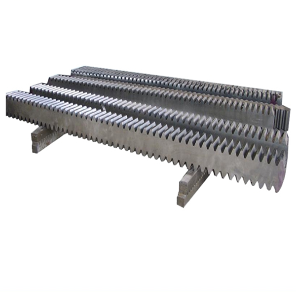 Passenger Hoist Spare Parts Rack - Buy rack, spare parts rack ...