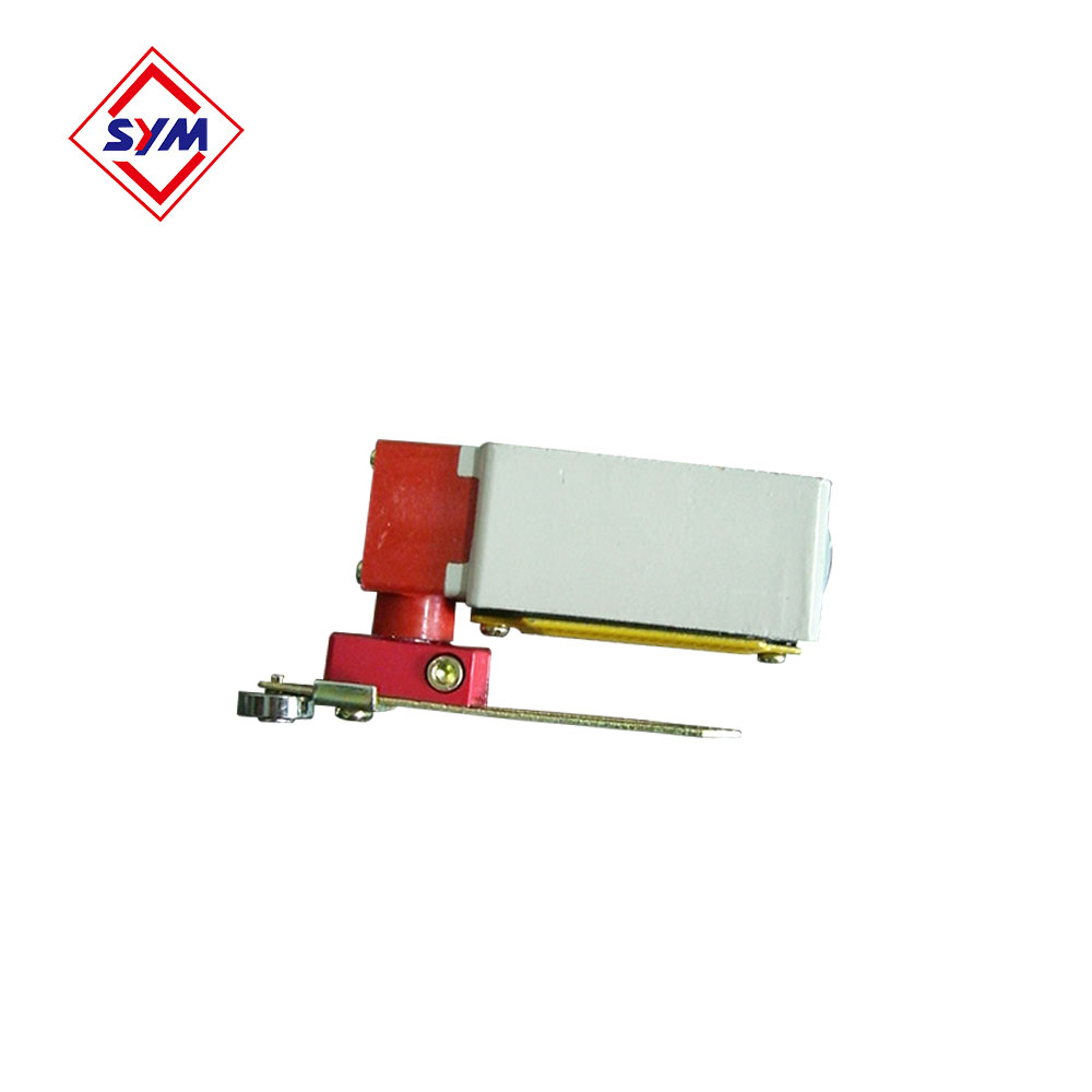 Passenger Hoist Limit Switch - Buy limit switch, 12v Limit Switch ... Passenger Hoist Limit Switch - Buy limit switch, 12v Limit Switch ...
